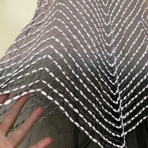 Chan Luu | Dresses | Nwt Gorgeous Chan Luu Dresstuniccoverup Xs | Poshmark